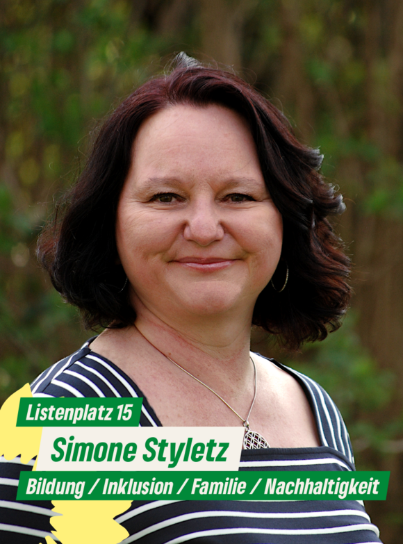 Grüne Heddesheim: Kommunalwahl 2024